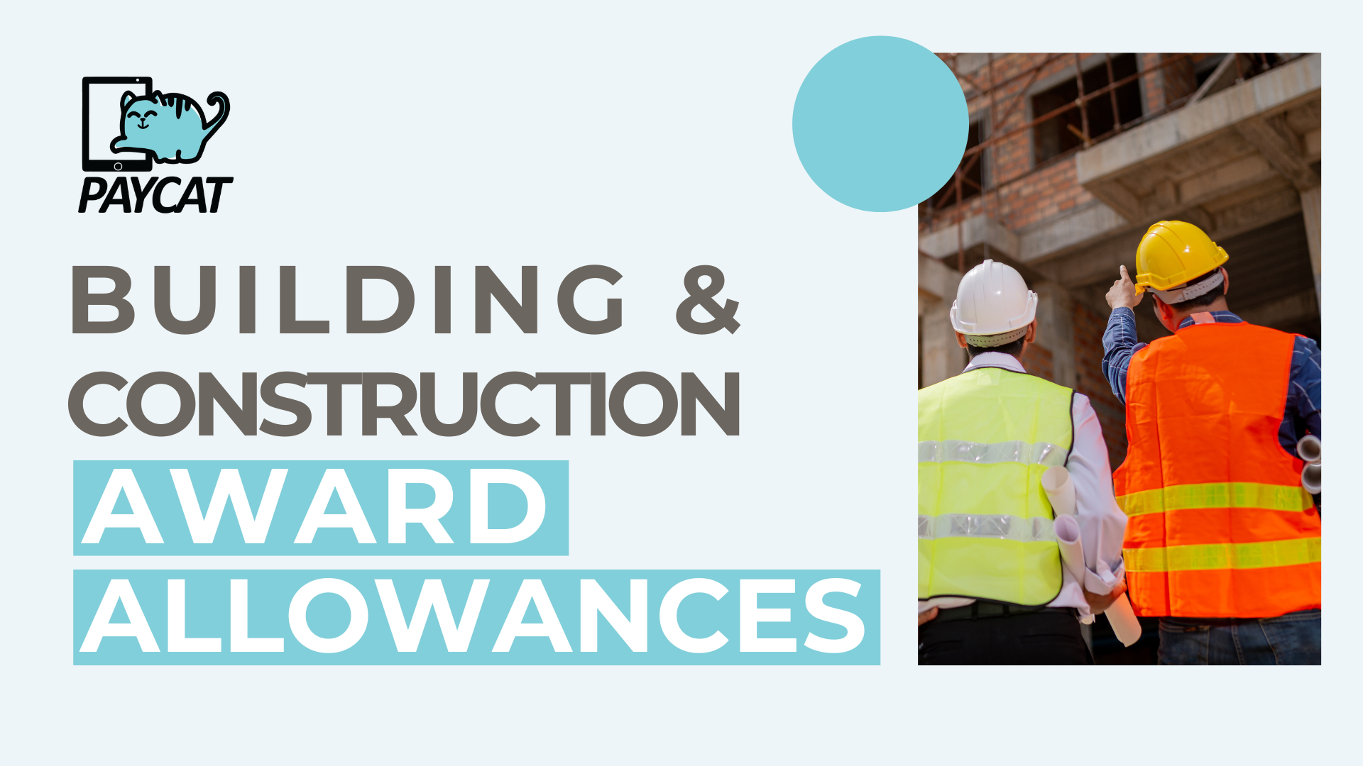 Payroll Webinars Database | Pay Cat